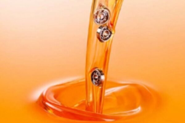 Revolutionizing Engine Performance: How Advanced Lubricants Are ...